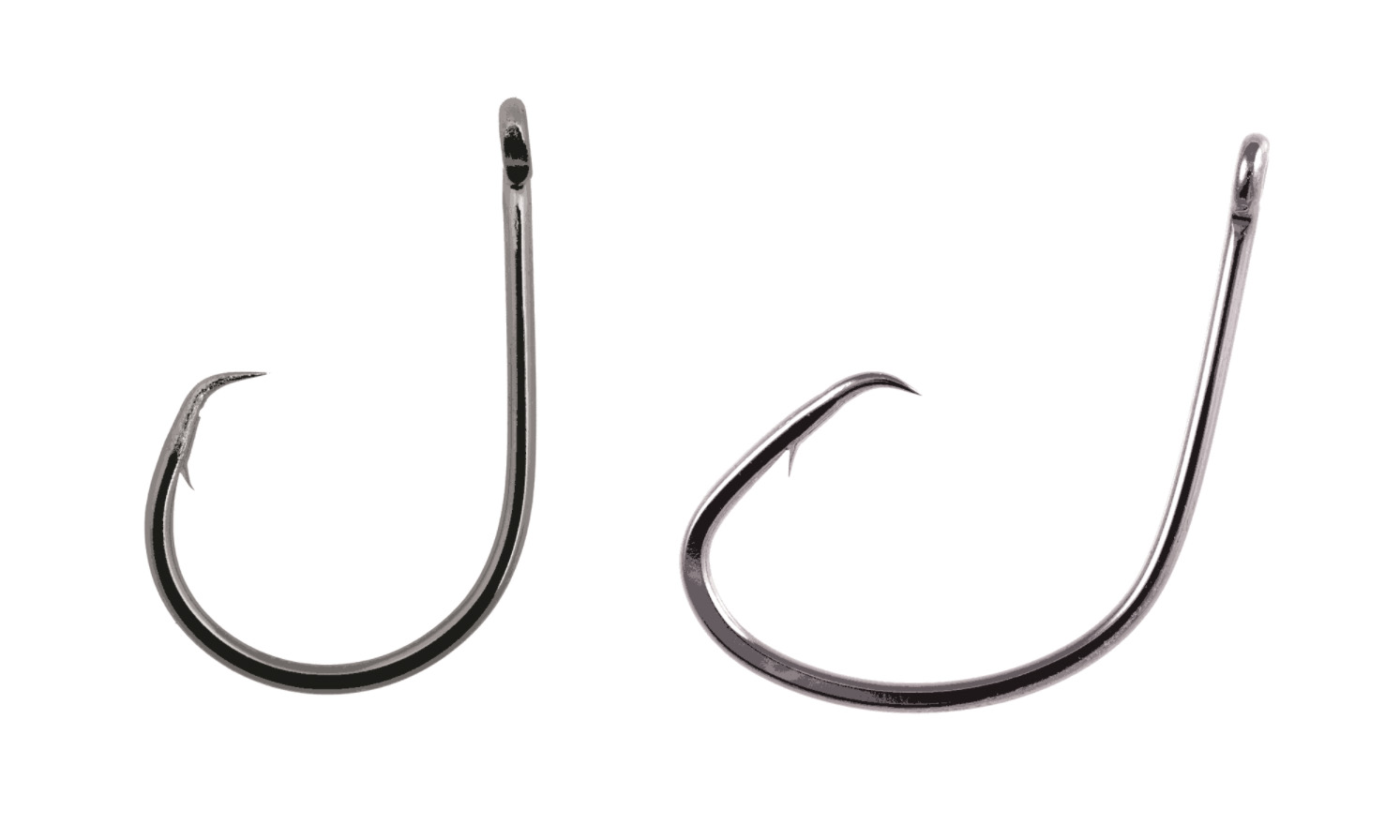 Fishing For Striped Bass With Circle Hooks - LBI NJ Fishing Report ...